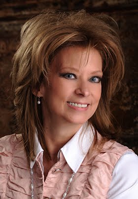 Shari England : Is your perception of me merely a reflection of you?