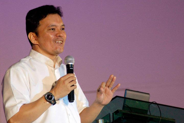 Jenny - A Life to the Max