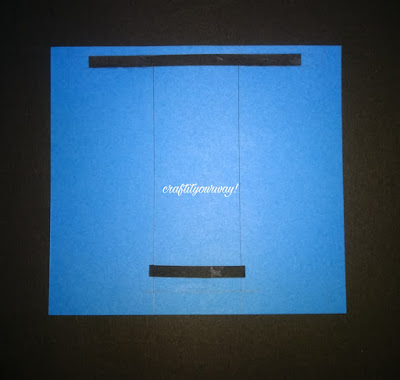 CRAFT IT YOUR WAY!: HEXAGONAL JUMPING BOX CARD TUTORIAL!!