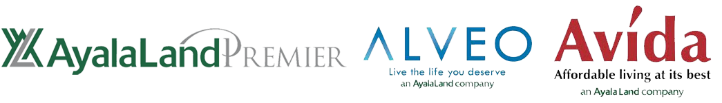 Cathleen - Avida Property Specialist: Avida Land in Vermosa -Target to ...