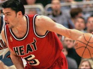 Sports Update: sports,football,espn,scores,basketball,sports news ...