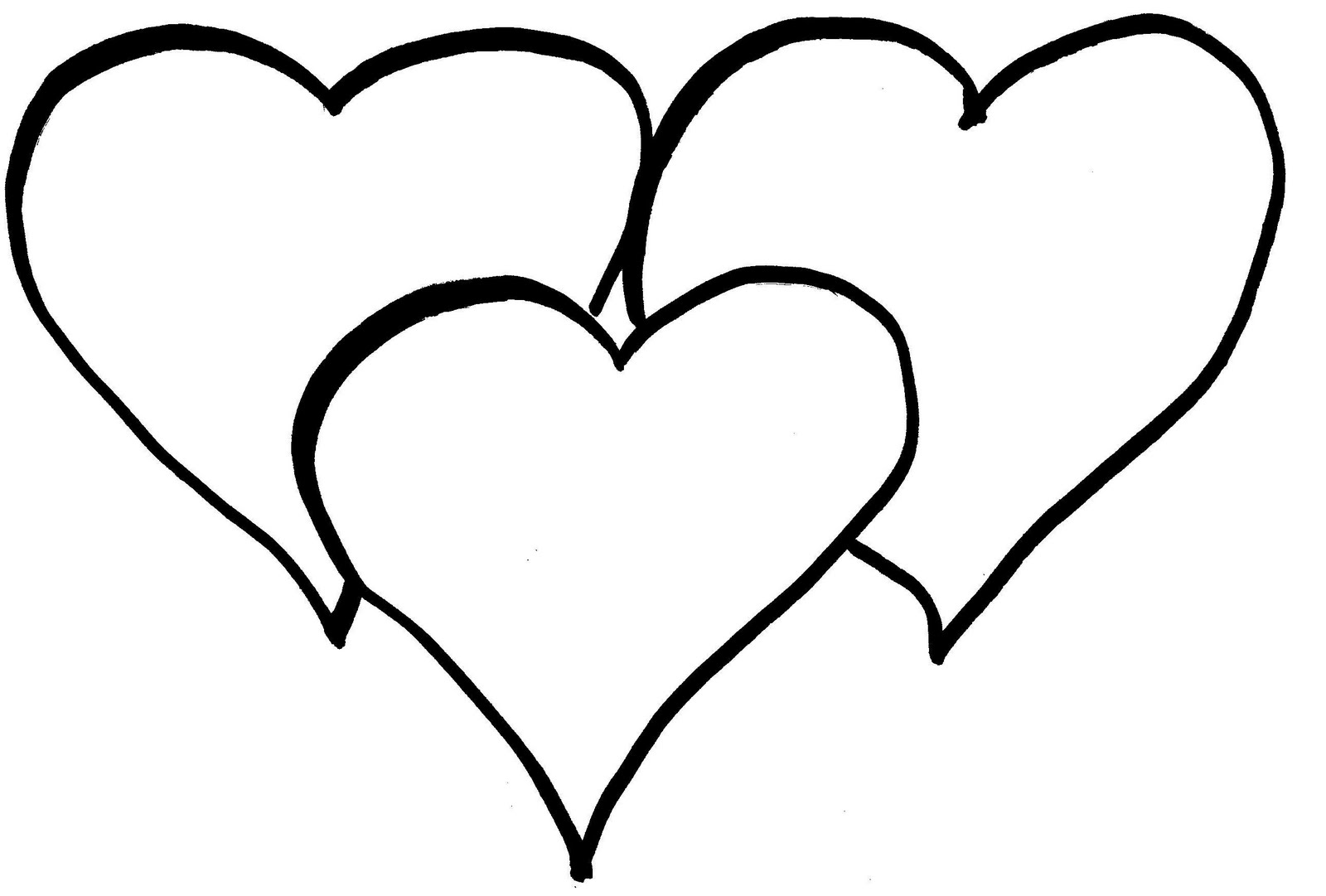 Children's Liturgy: Feast of the Holy Trinity A