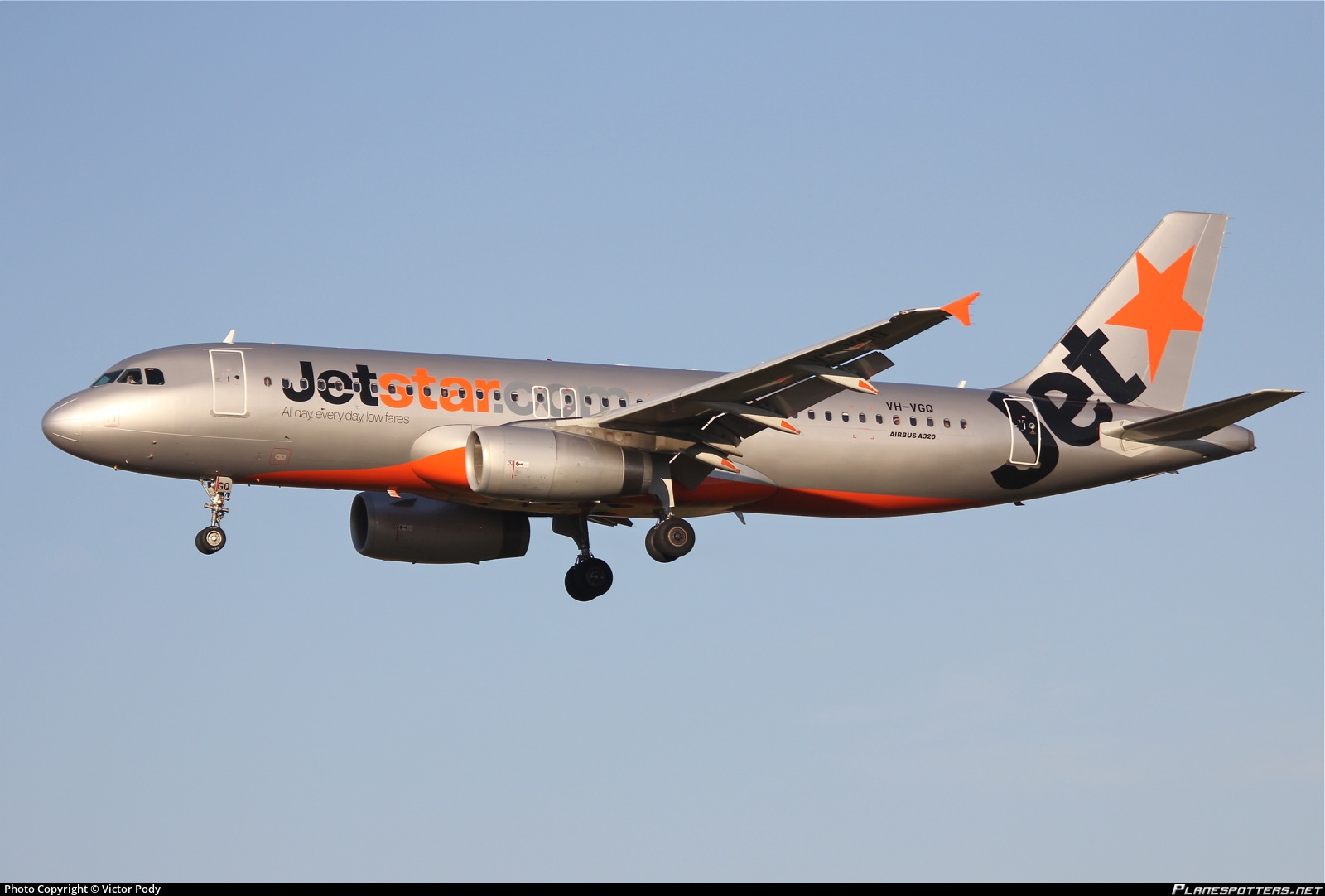 Gourmet on the Road: Travelling, eating and drinking with Winsor Dobbin ...