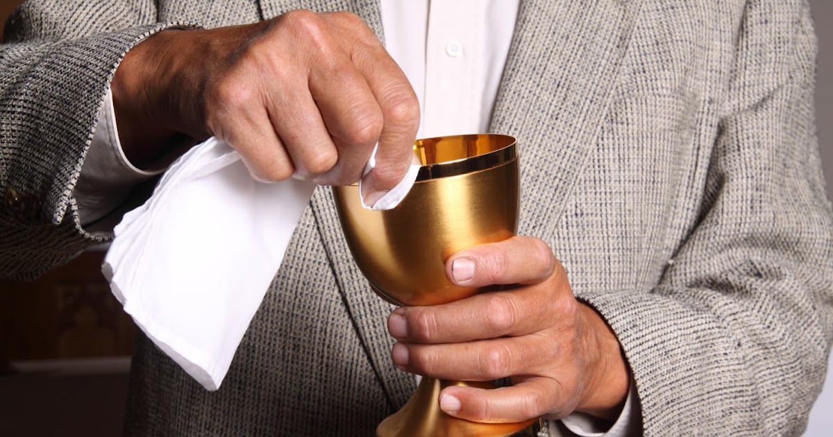 On Faith Canada: Passing the Peace and Passing the Germs: Can You Catch ...