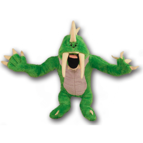 WOMAN OF HOPE AND PRAYER: FREAKY PETS viral video contest - enter today!