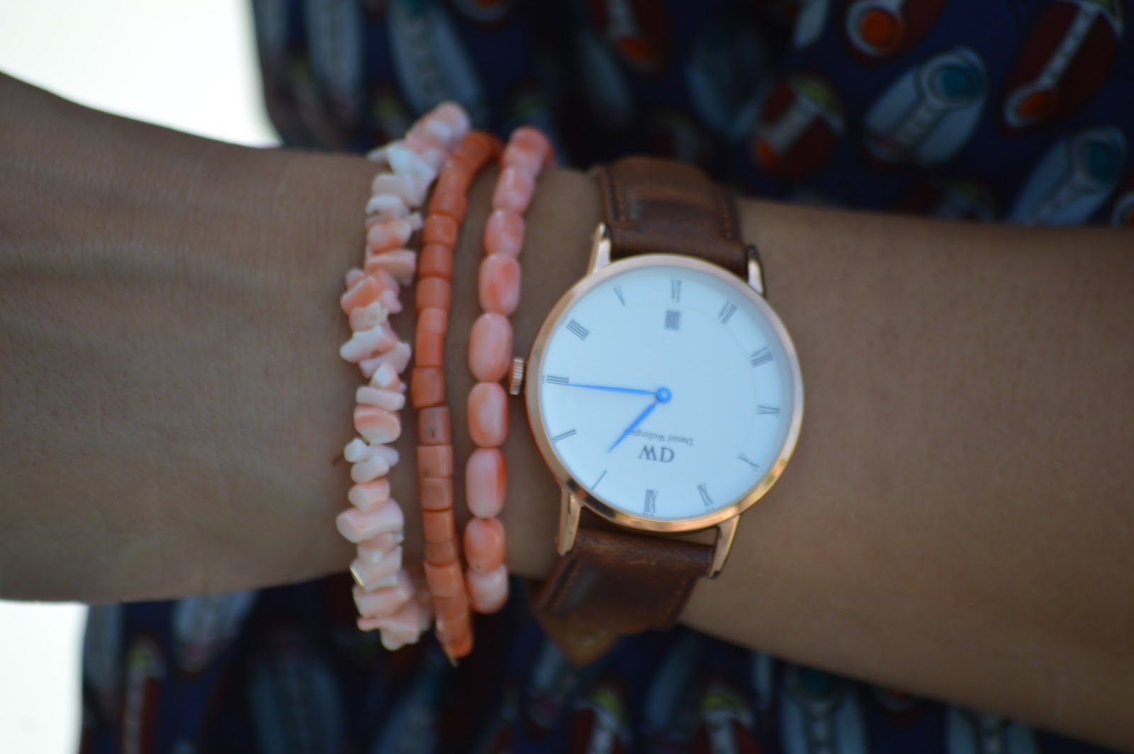 1000 MANERAS DE VESTIR: Brillite