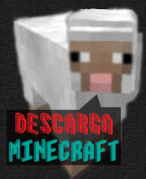 Penelandia: Descargas