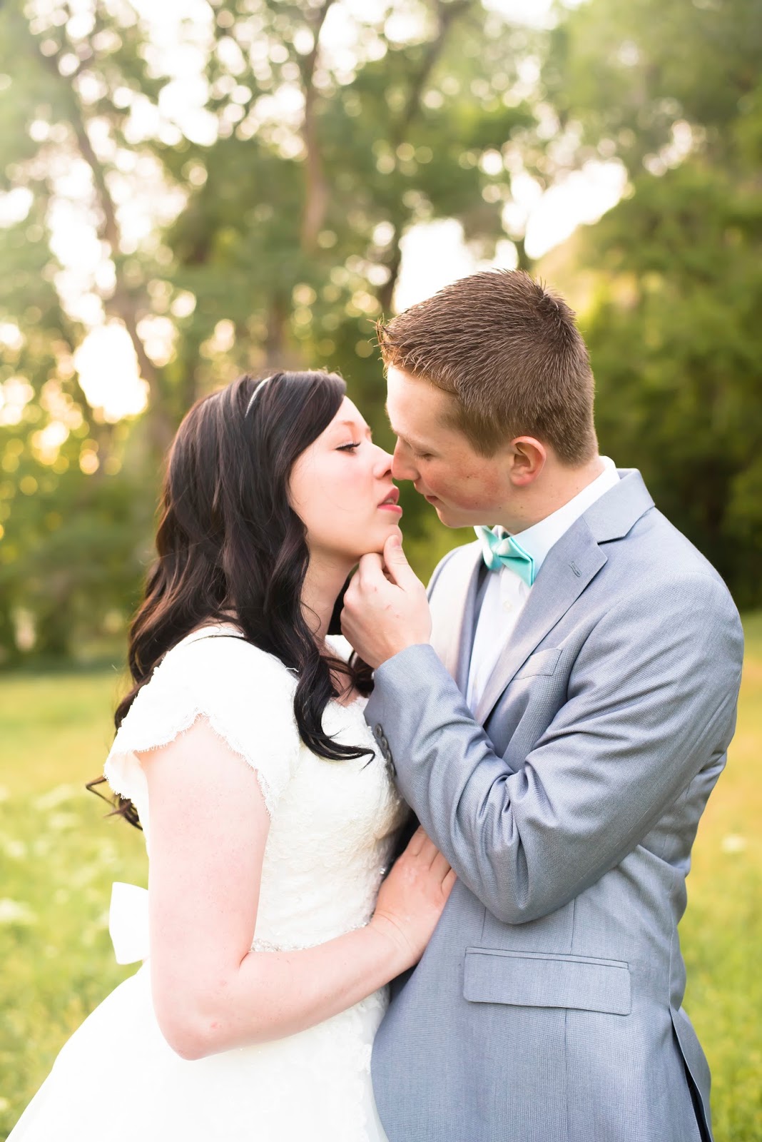 Jolene Huff Photography