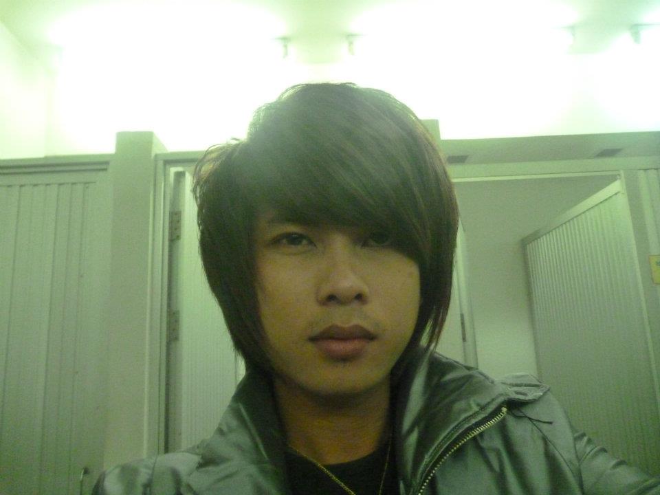 photography topg allery new: Keo Veasna Khmer Singer