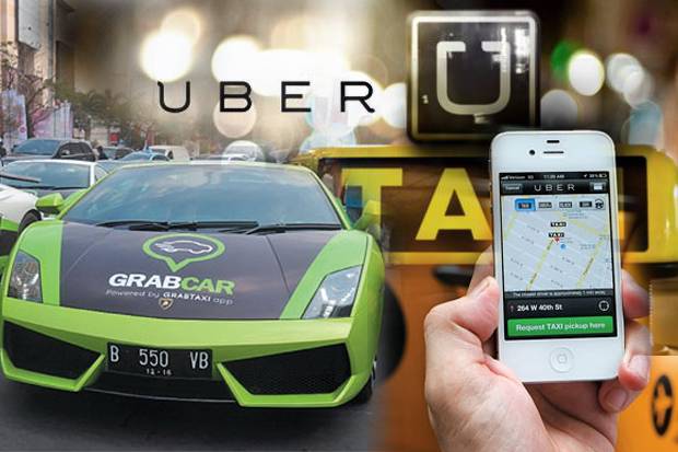 register grabcar driver malaysia dafta support or uber driver