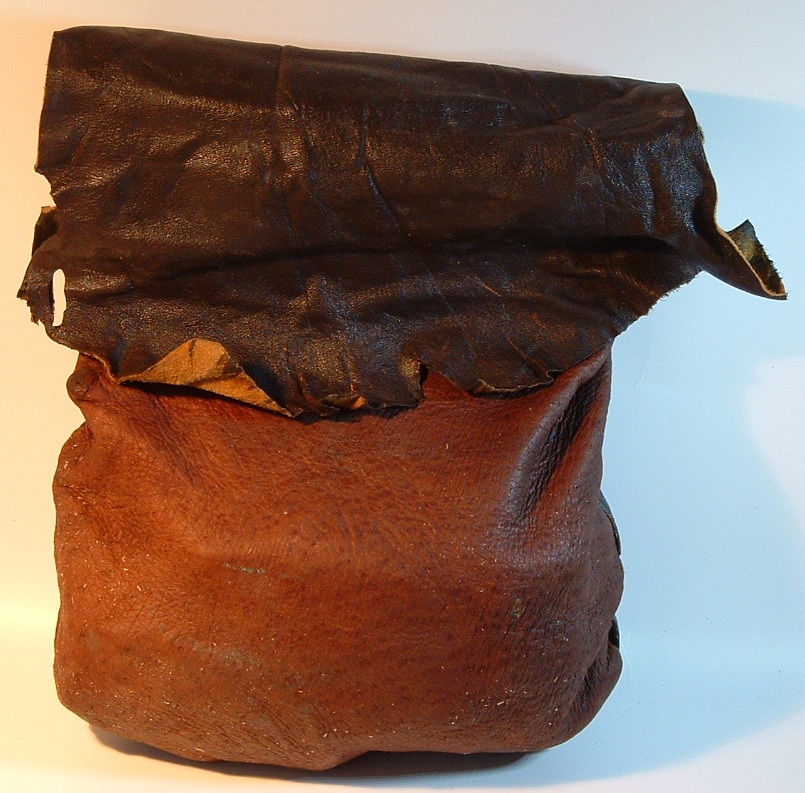 Australian Survival and Preppers..: Flint & Steel Fire Lighting-A ...