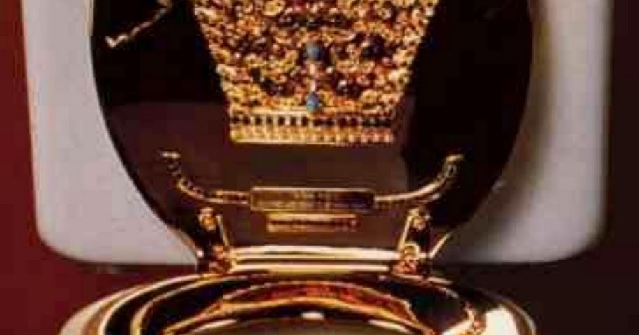 Contra Omnia Racalmuto