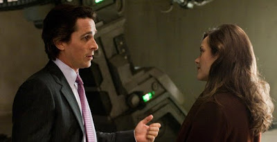 Batson's Blog: The Dark Knight Rises - revisited.