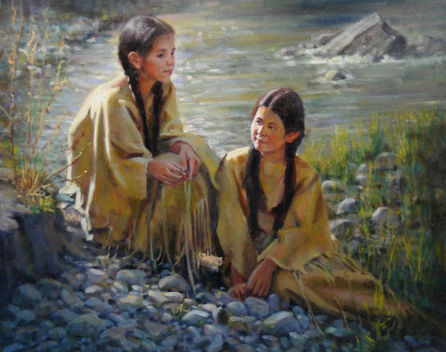 tr-art- 1: Phil Beck