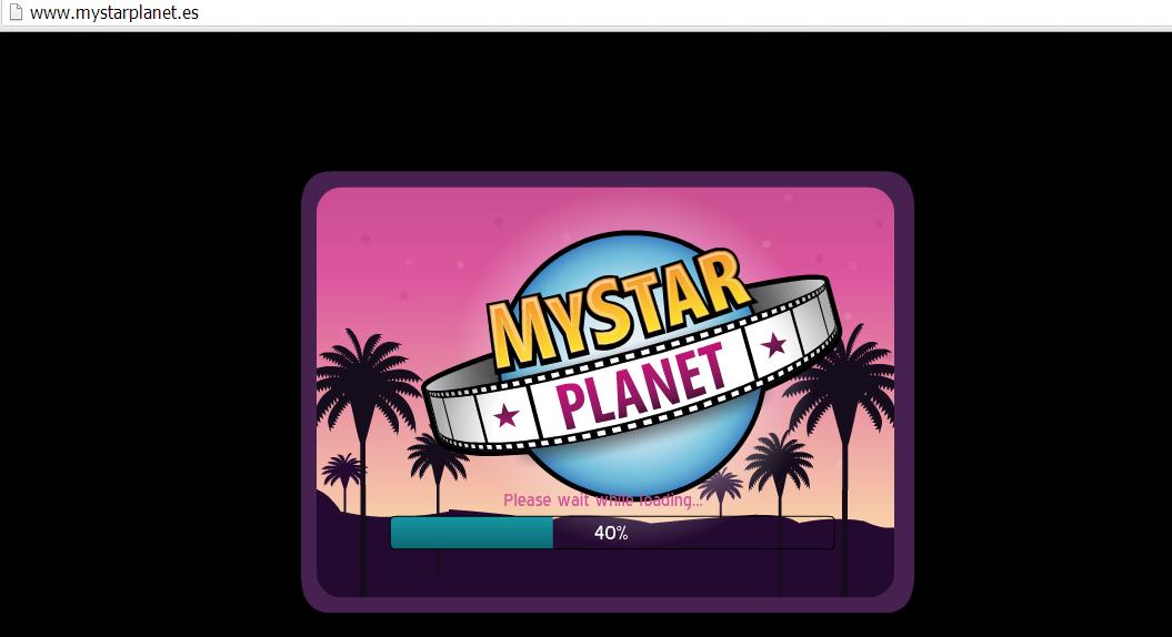 MoviesTarpLanet: Ciekawostki o MovieStarPlanet #2