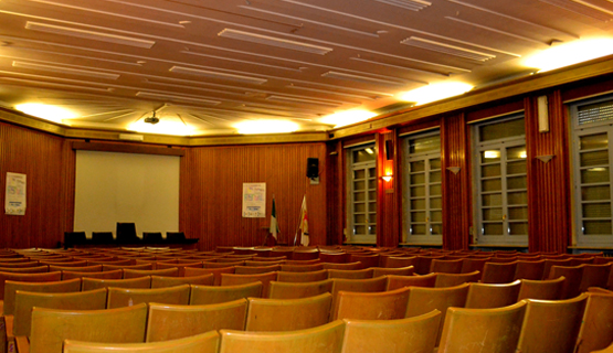 L'Istituto Tecnico Economico e Tecnologico "Agostino Bassi" di Lodi ...