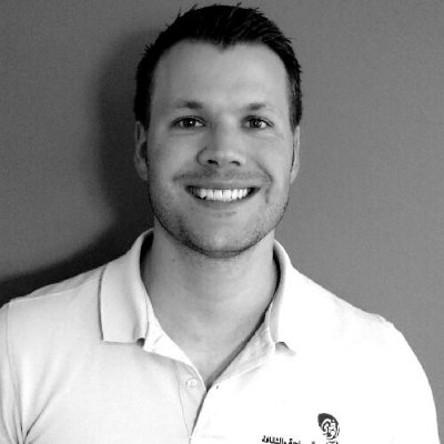 The Rosebank Ramble: Abhu Dhabi, J Brooks Spector and Cycling for Polio ...