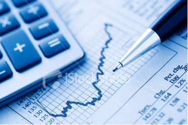 Expert Contabil Prahova _ Ploiesti - Evidenta Contabila