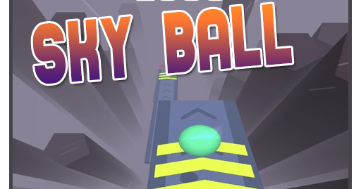 Sky Ball Guide