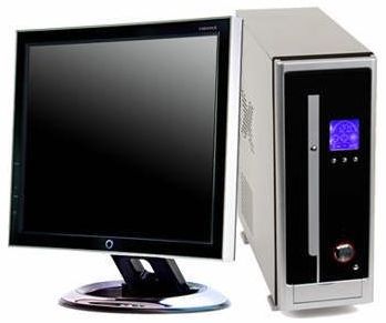 Sejarah Komputer - WELCOME TO MY BLOG