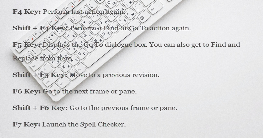 How to indent microsoft word 2016 shortcut keys - expertslasopa