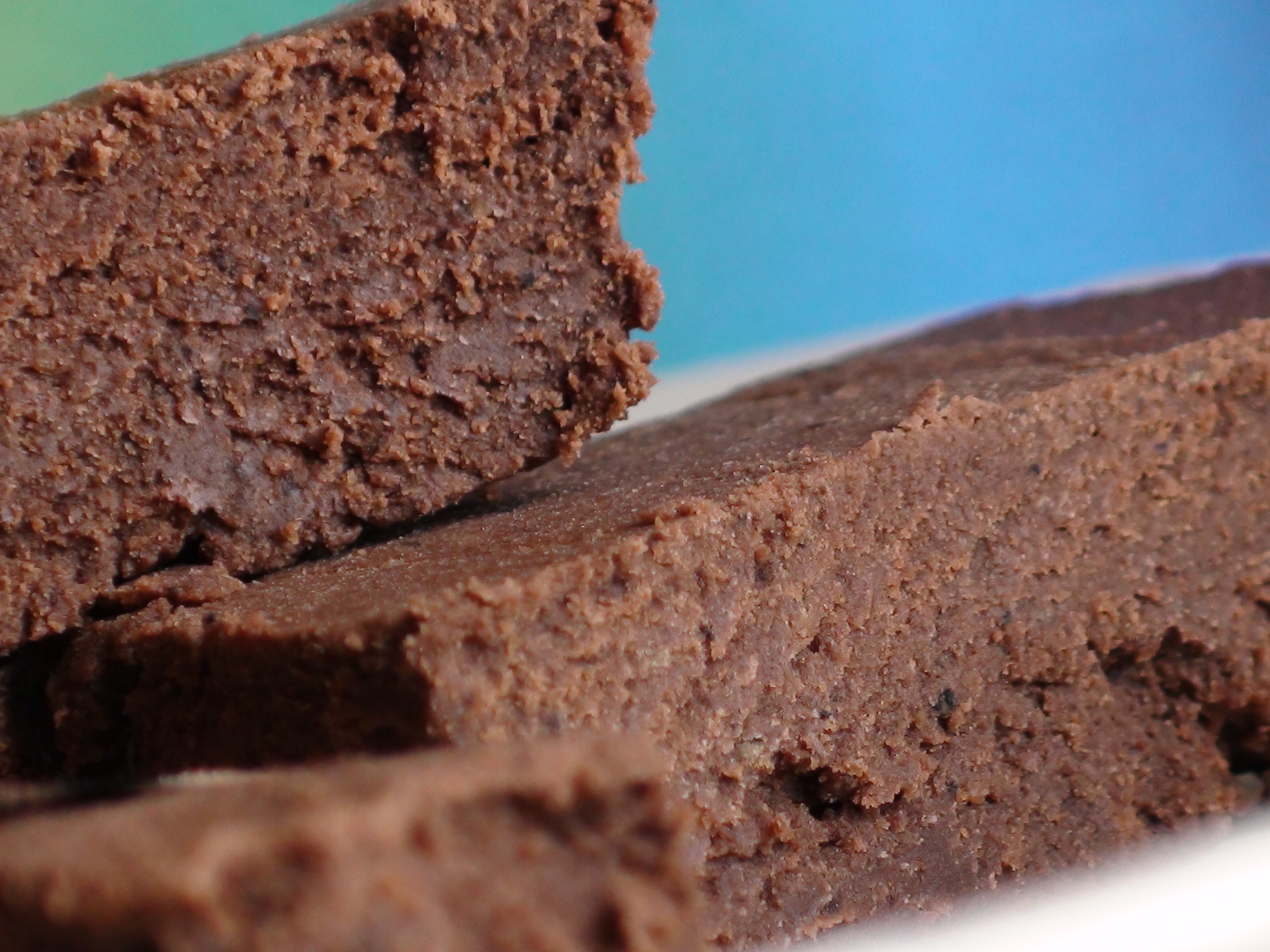 ÍZEMLÉKEK: Sport szelet csoki