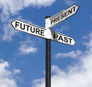 My English class: 2012