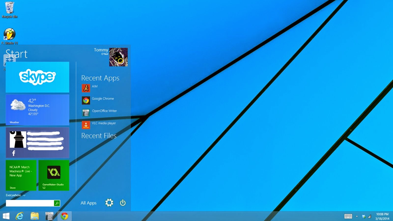 Microsoft Announces Windows 10 - News Hubz