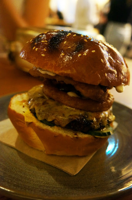 Ministry of Gluttony: Petition Beer Corner, Perth, Western Australia ...