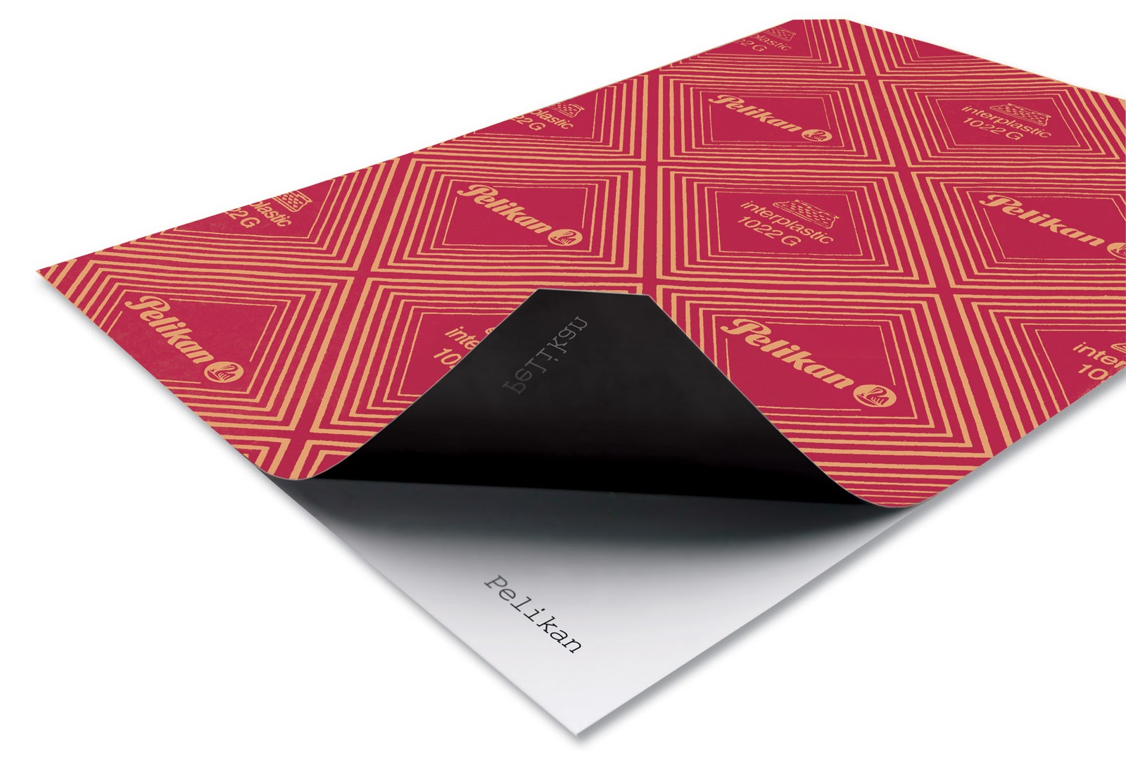 CENTRO DE COPIAS, LIBRERÍA Y PAPELERÍA "EBENEZER": Papelería en General