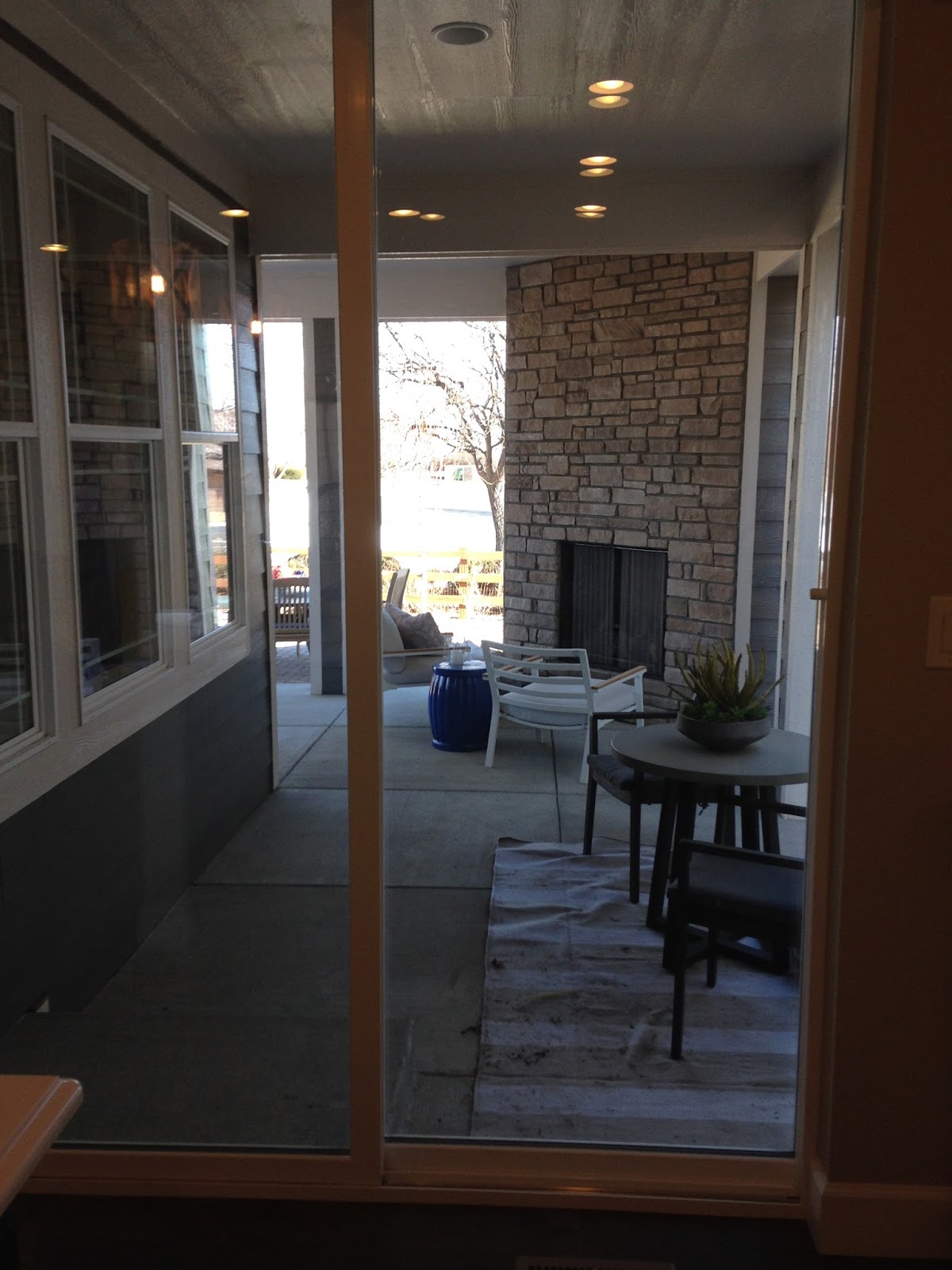 New Construction in Arvada: Richards Farm almost sold out!