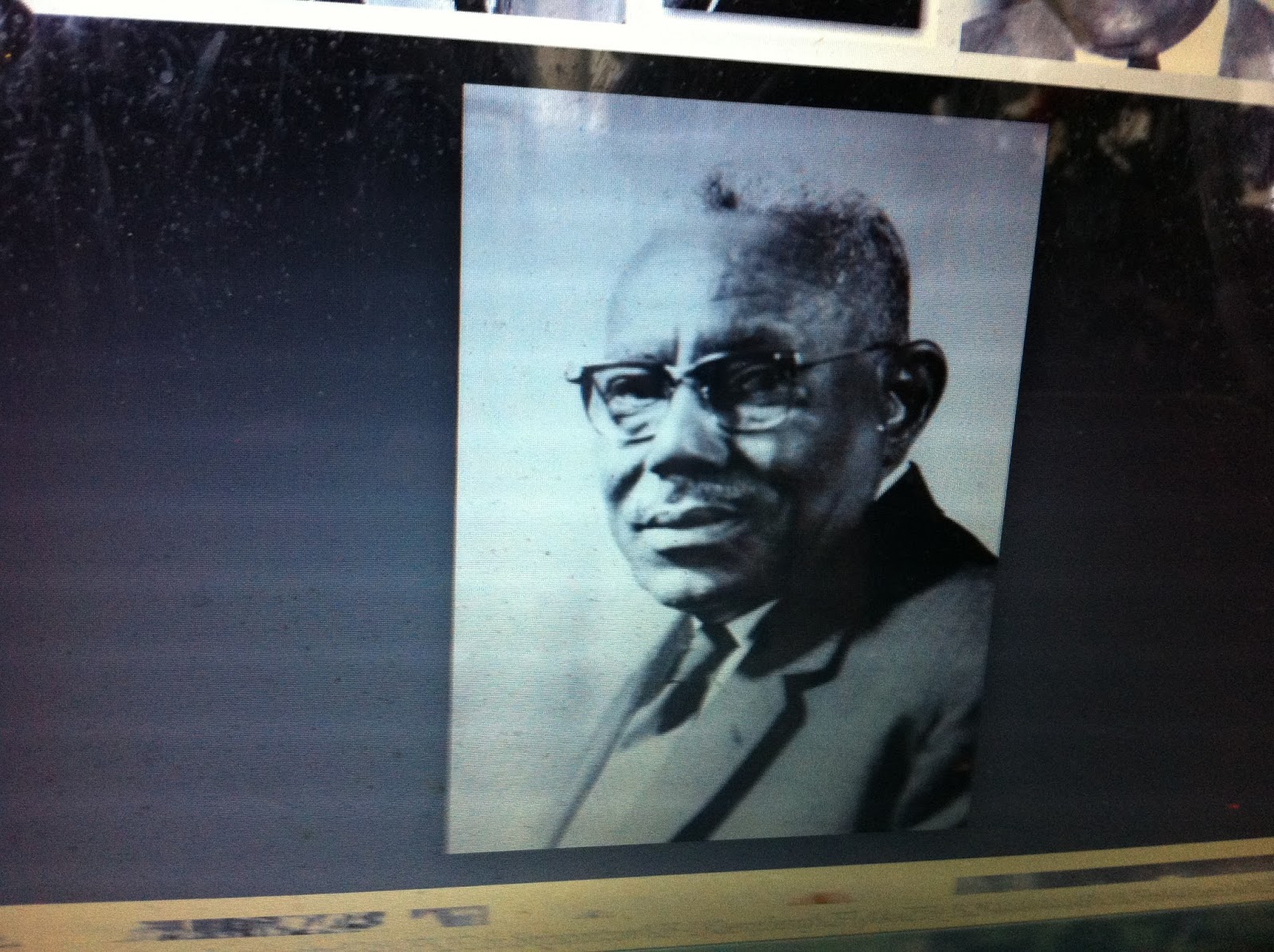 THE BLACK SOCIAL HISTORY:: BLACK SOCIAL HISTORY - AFRO-SUDANESE ...