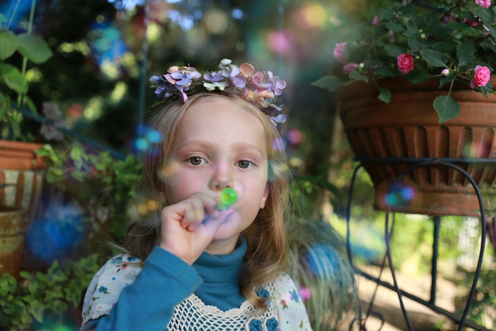 EOS 6D sample images / Photos taken with EOS 6D - CAMERARUMORS.IN