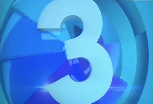 TV with Thinus: SABC announces yet another new schedule and logo for ...