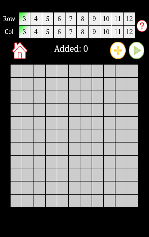 Android Gamify: Ultimate Block Puzzle Solver - The Ultimate Cheat that you need