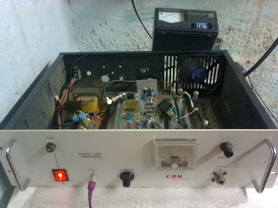 ΡΑΔΙΟΦΩΝΙΑ LASER ΡΑΔΙΟΦΩΝΟ LASER FM STEREO RADIO LASER RADIOFONIA