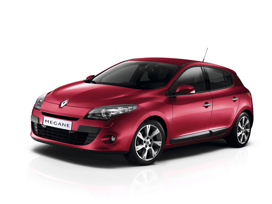 AUTOMOVILES: Primeros autos