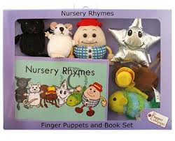 Little Scribbles: September 2013