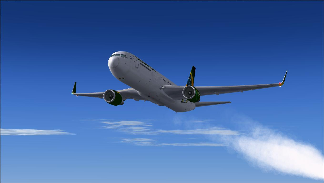 .:FS PRO BRASIL SERVER:.: FSrealWX - Weather AddOn for Flightsimulators ...