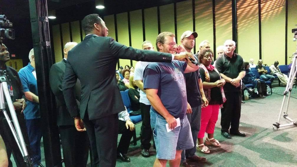 Sign Fireman miracle world invasion!