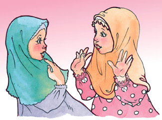 Media Pembelajaran: contoh klaper induk abjad