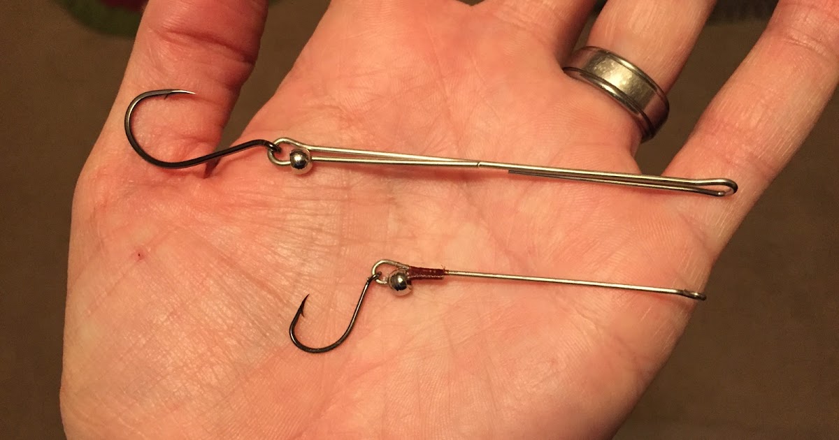 Bobcat Hollow Fly Fishing/Tying: The Deer Hair Spook