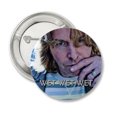 Rock Legacy: Graham Duffin