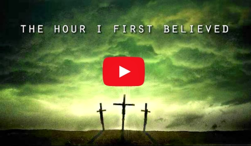 Amazing Grace - Best Version By Far! - Must Watch Video