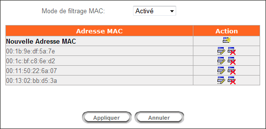 A.B.C du RESEAU : Les bases pour comprendre et créer un réseau local ...