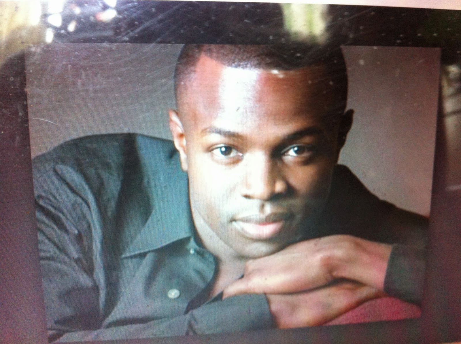 THE BLACK SOCIAL HISTORY:: BLACK SOCIAL HISTORY : AFRO-BRITISH " PAT ...