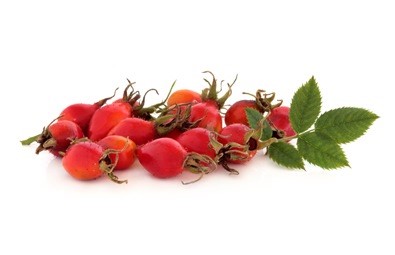 BINJURAR - KORTSOL - SKÖLDKÖRTEL: ELISABETS RÅD TILL ALLA OSS