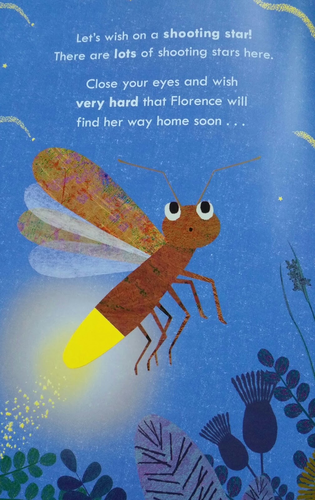 Picture Book Den: Starting to Write Children's Picture Books • Paeony Lewis