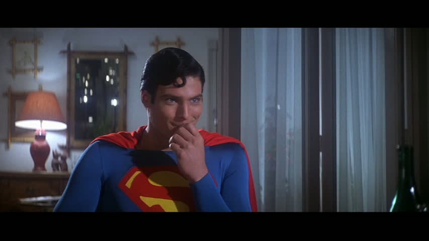 A Pessimist Is Never Disappointed: The Unexpected Thrills of The ...