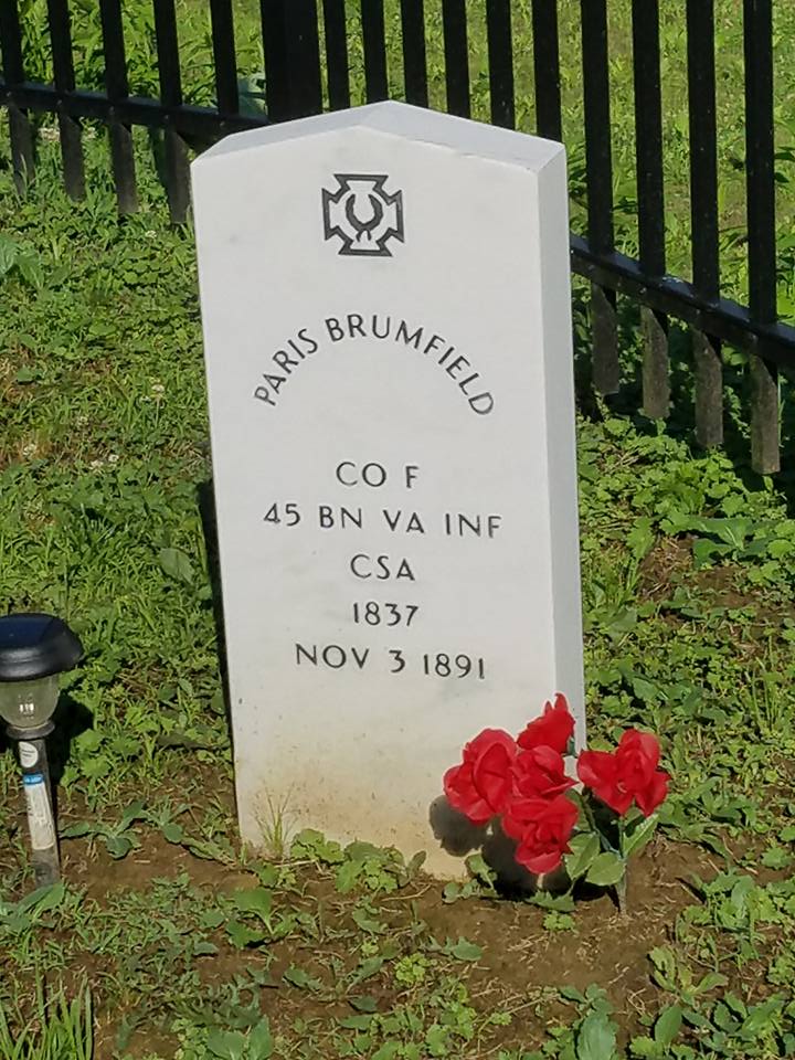 Theresa's Haunted History of the Tri-State: Theresa's Travels ...